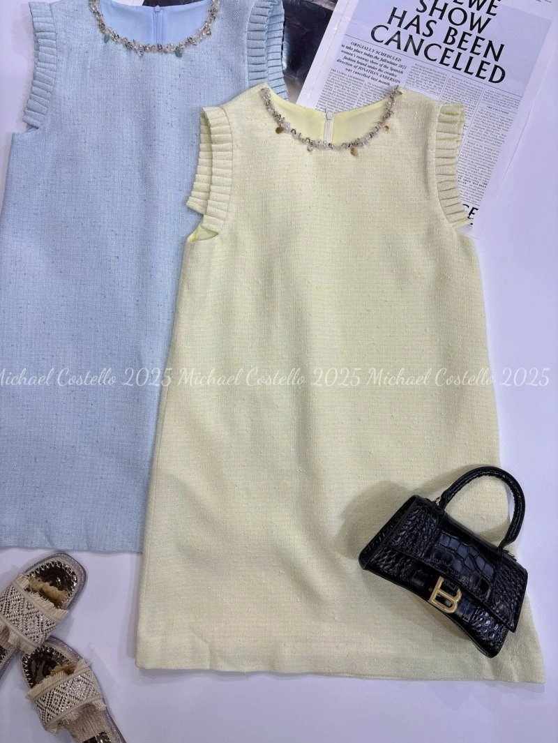 Perfect replica Unclassified Brand Dress