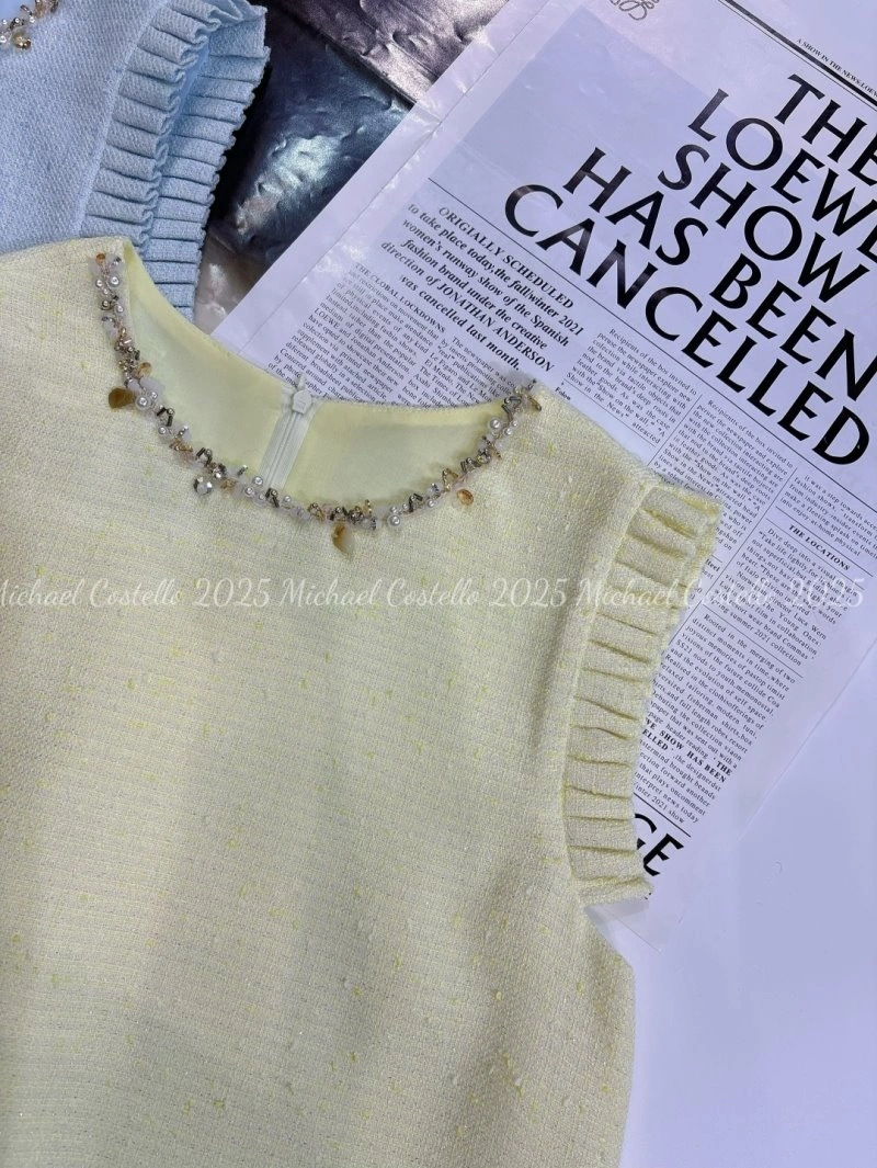 Perfect replica Unclassified Brand Dress