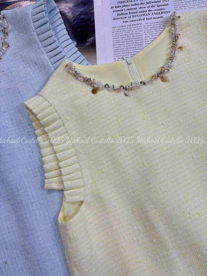 Perfect replica Unclassified Brand Dress