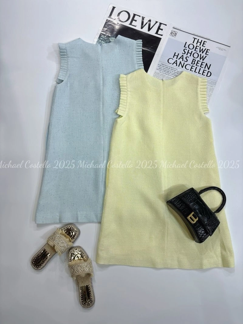 Perfect replica Unclassified Brand Dress