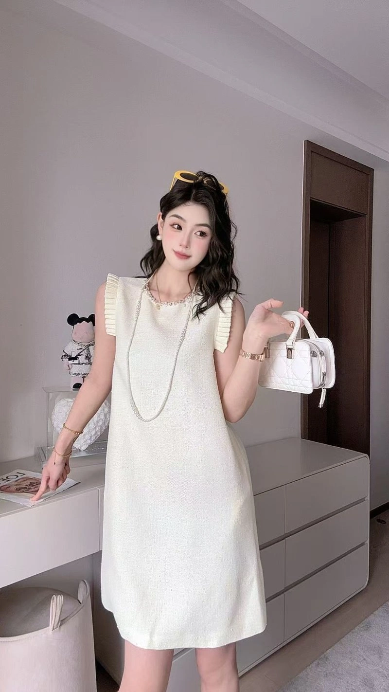 Perfect replica Unclassified Brand Dress