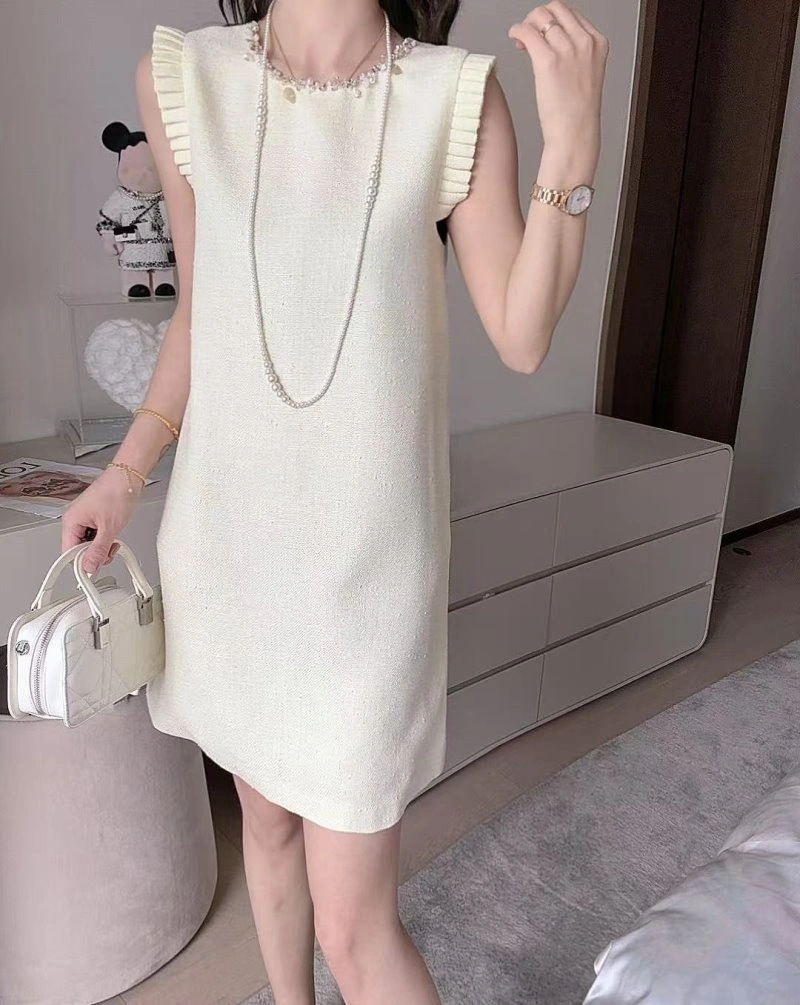 Perfect replica Unclassified Brand Dress
