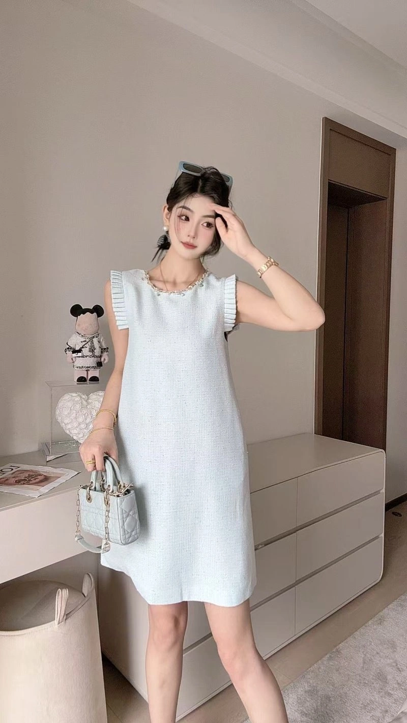 Perfect replica Unclassified Brand Dress