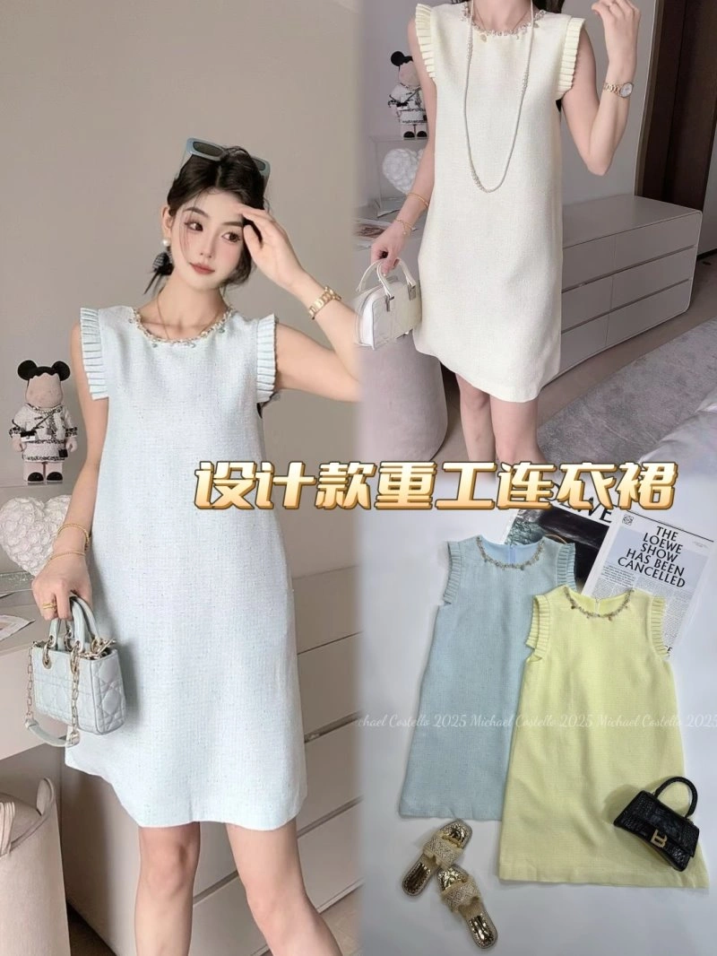 Perfect replica Unclassified Brand Dress