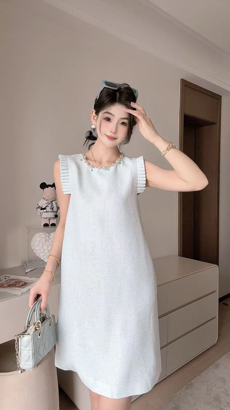 Perfect replica Unclassified Brand Dress