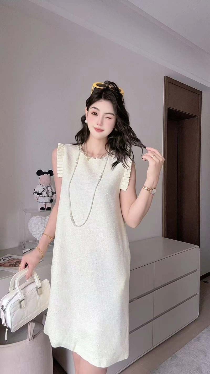Perfect replica Unclassified Brand Dress