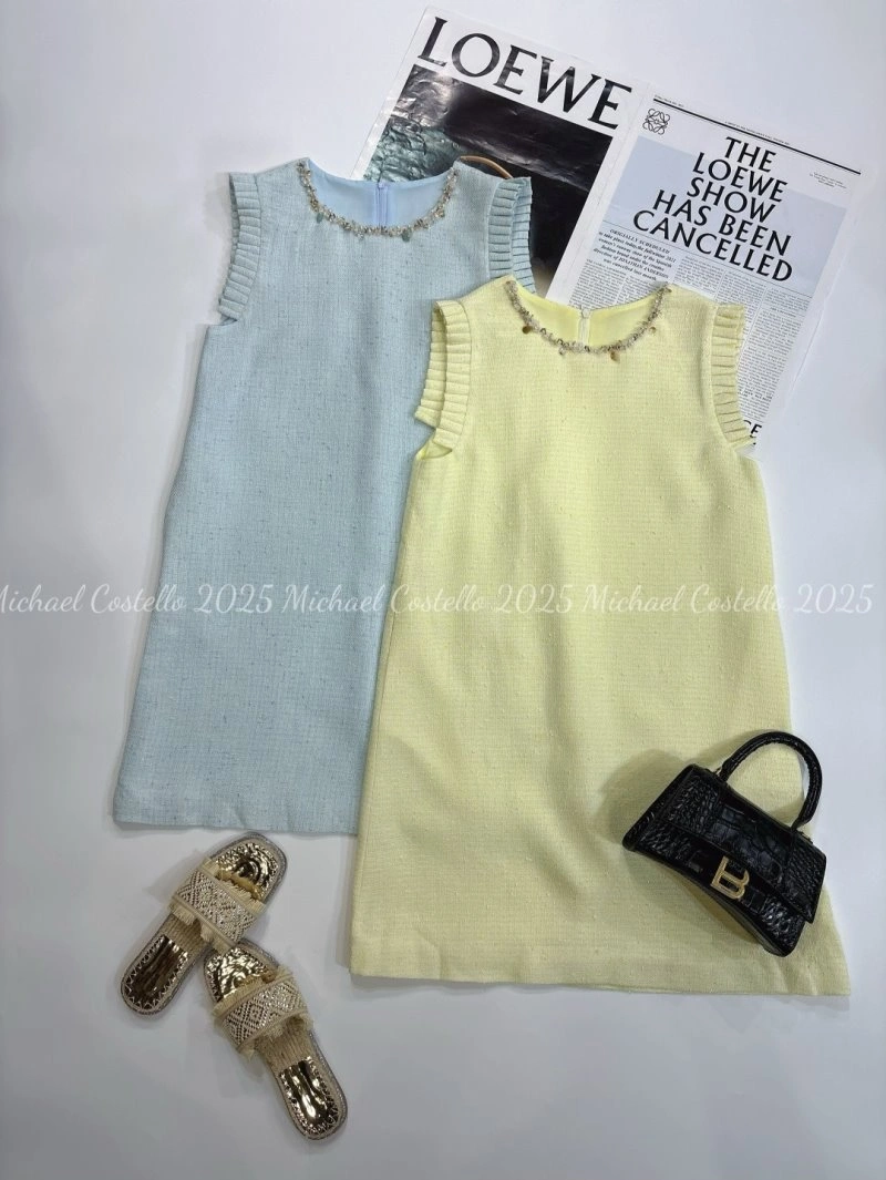 Perfect replica Unclassified Brand Dress
