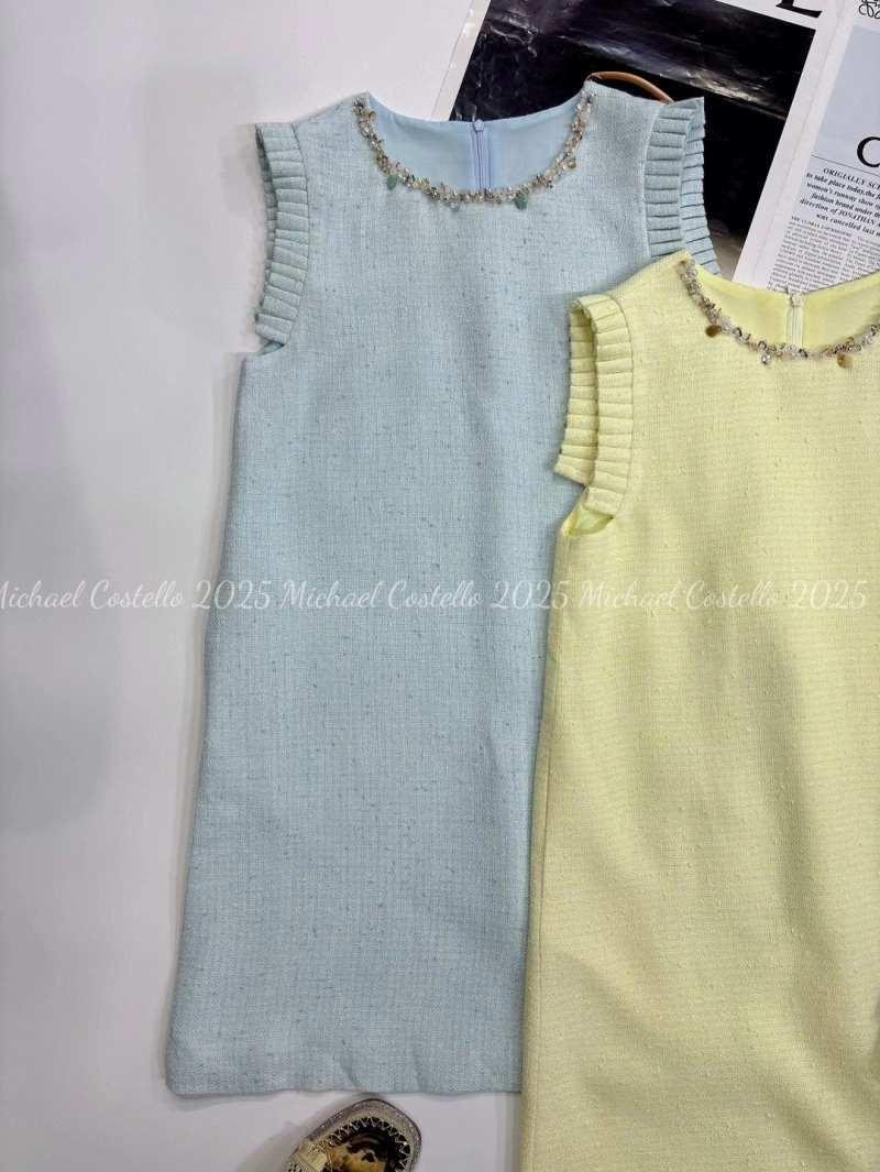 Perfect replica Unclassified Brand Dress