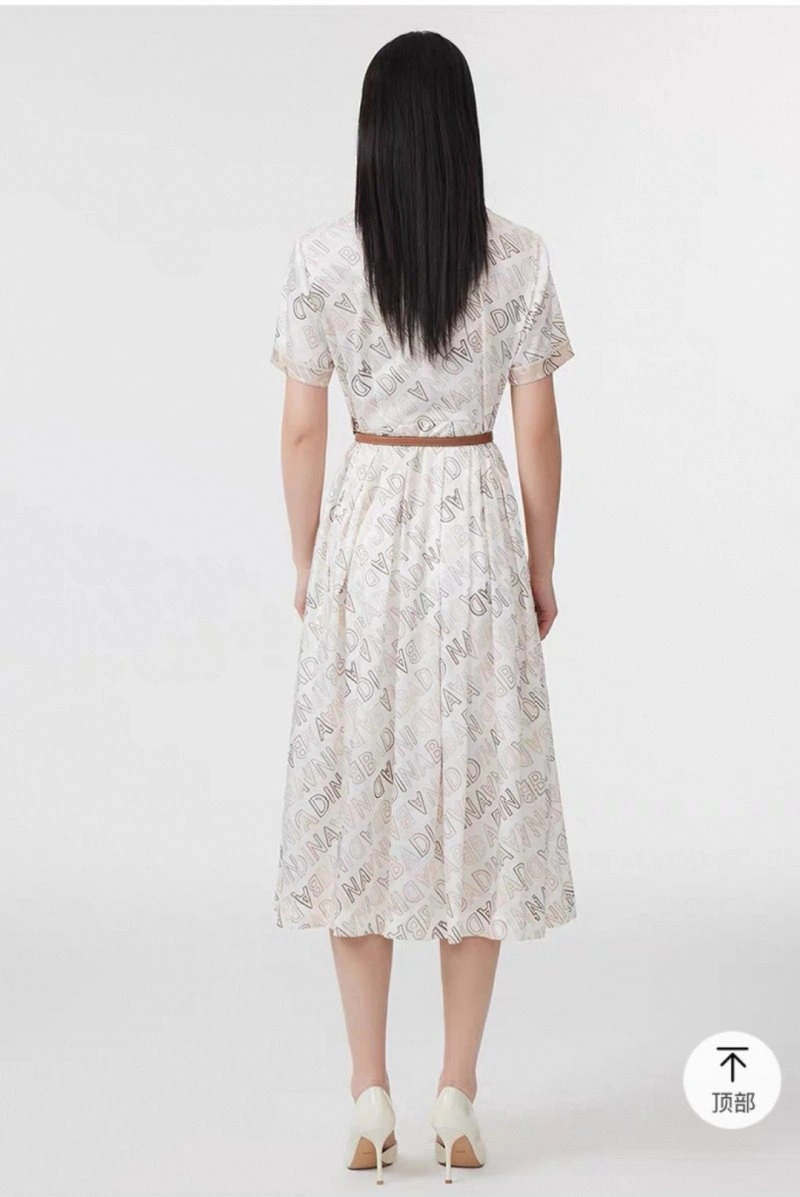 Brand-original Unclassified Brand Dress