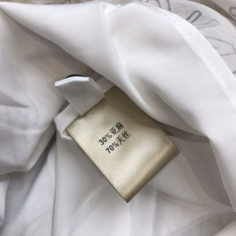 Brand-original Unclassified Brand Dress