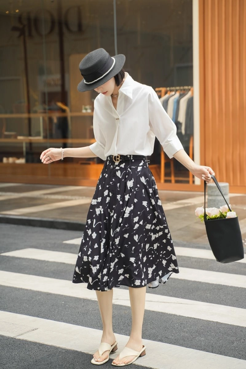 Unclassified Brand Dress