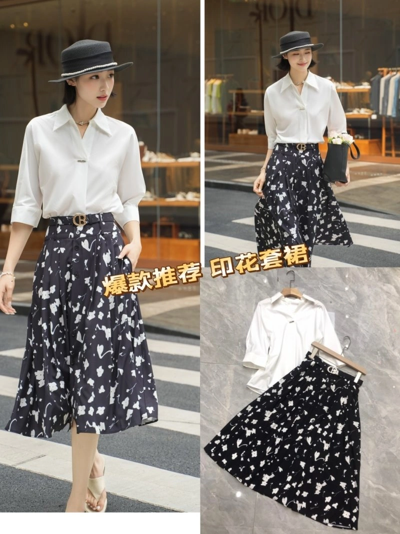 Mirror quality Unclassified Brand Dress