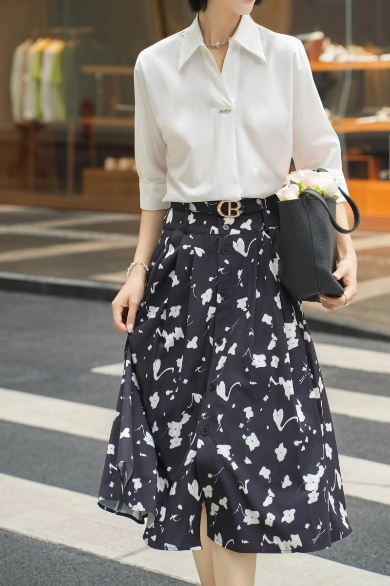 Mirror quality Unclassified Brand Dress