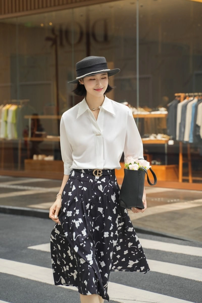Mirror quality Unclassified Brand Dress