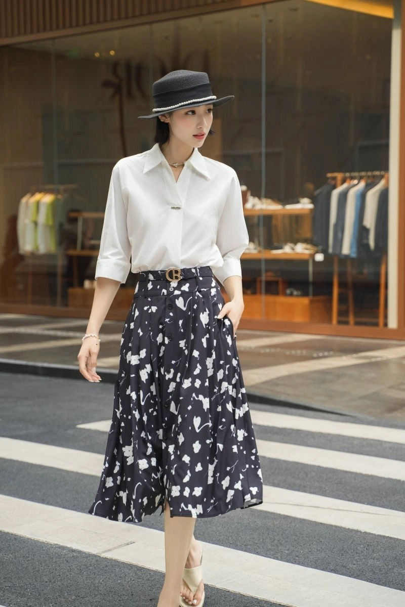 Mirror quality Unclassified Brand Dress