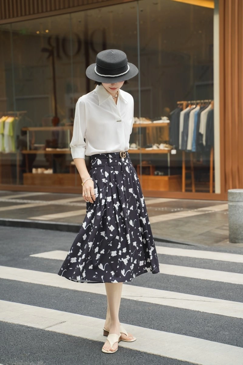Mirror quality Unclassified Brand Dress