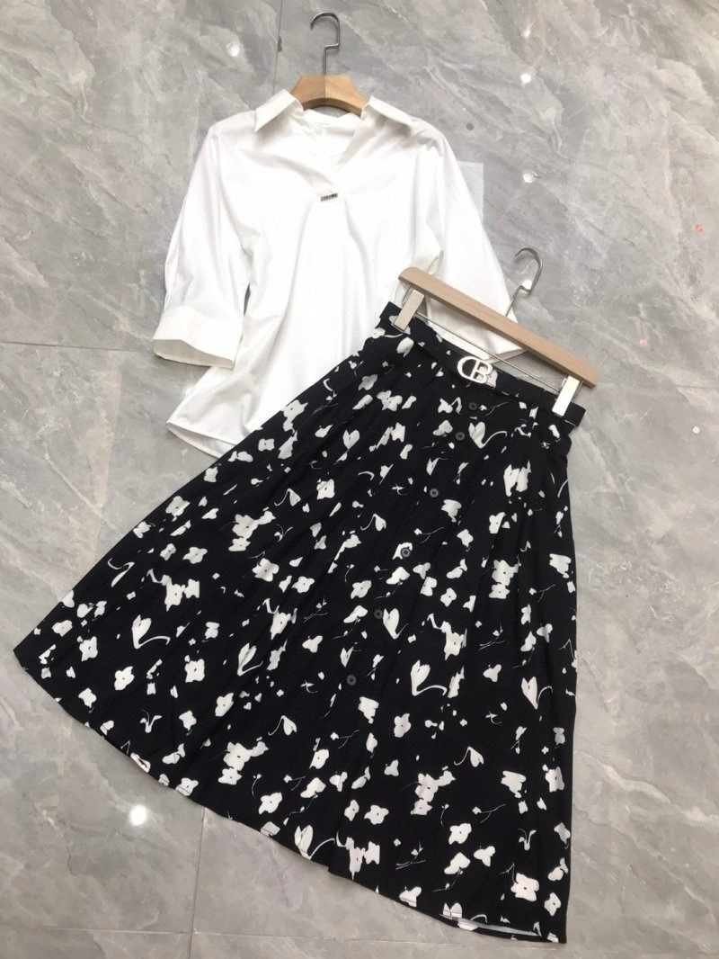 Mirror quality Unclassified Brand Dress