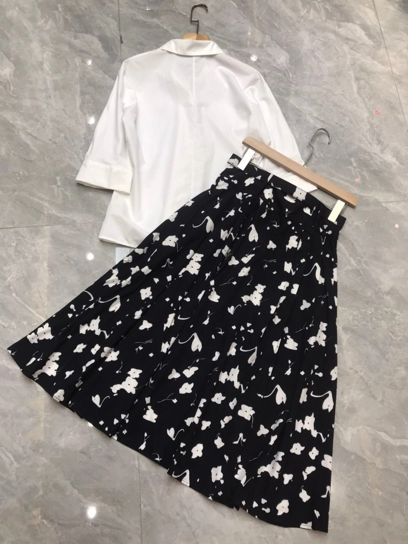 Mirror quality Unclassified Brand Dress