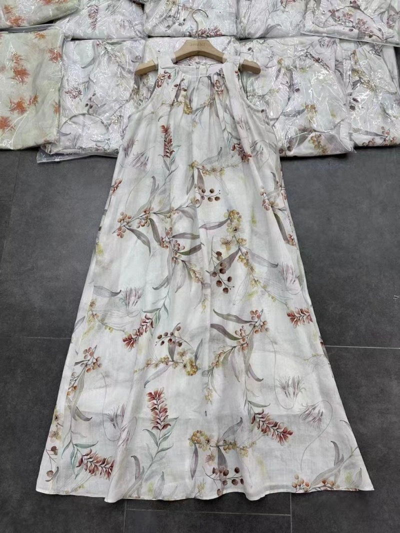 Top mirror Unclassified Brand Dress