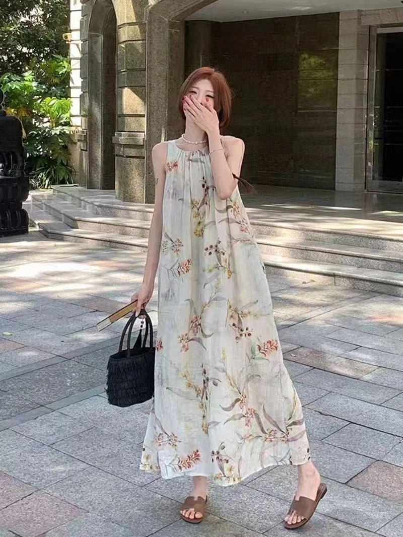 Top mirror Unclassified Brand Dress