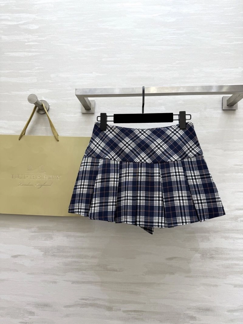 Unclassified Brand Dress