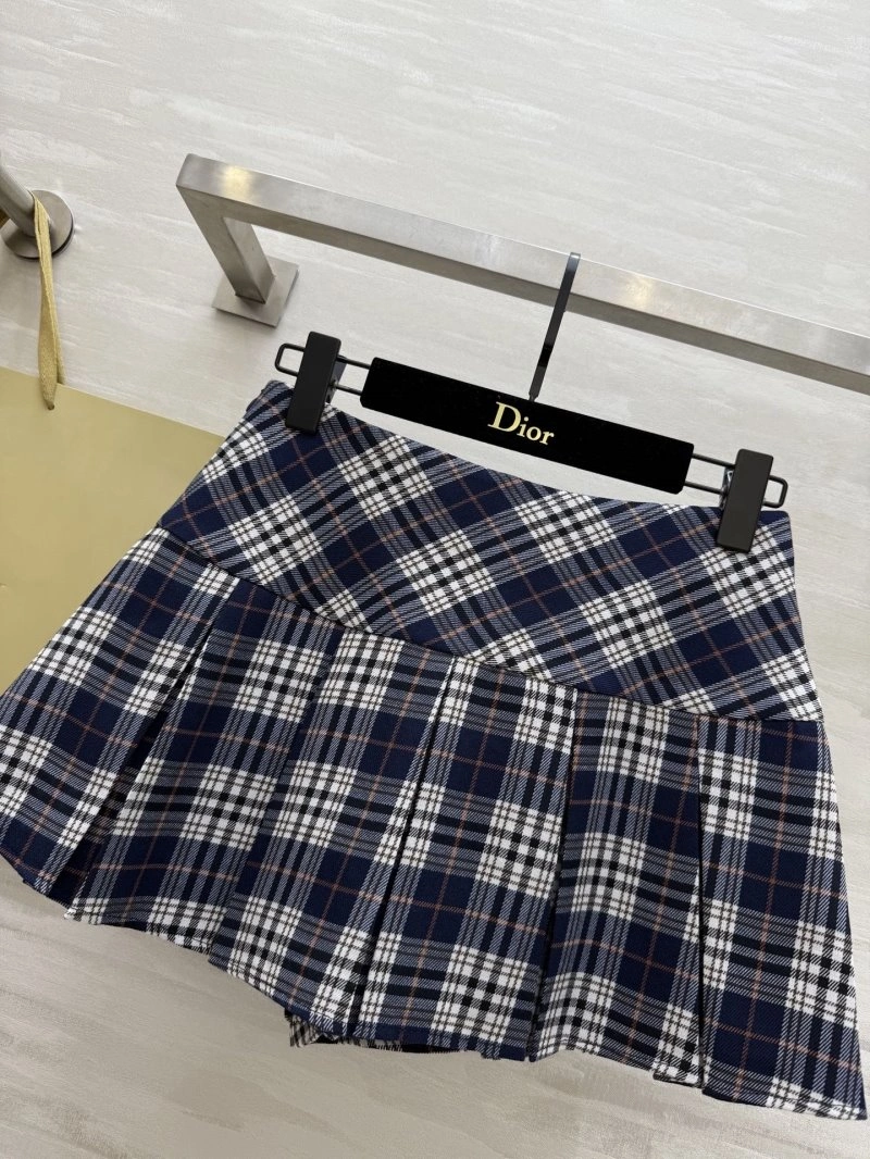 OEM Unclassified Brand Dress