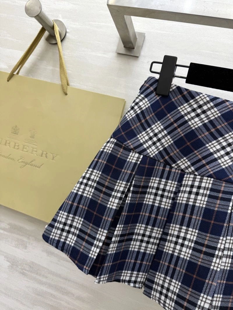 OEM Unclassified Brand Dress