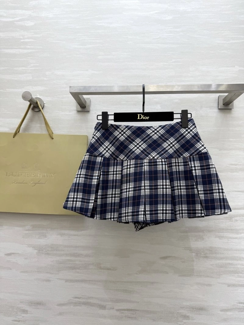 OEM Unclassified Brand Dress