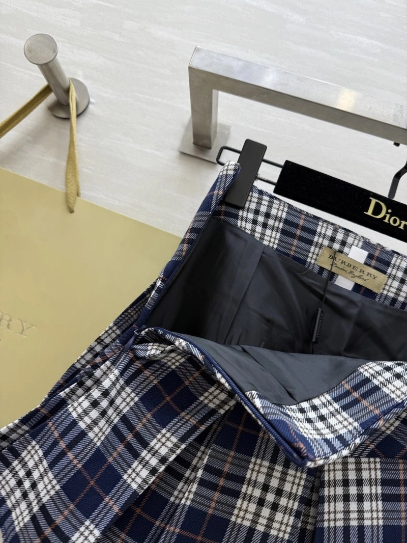 OEM Unclassified Brand Dress