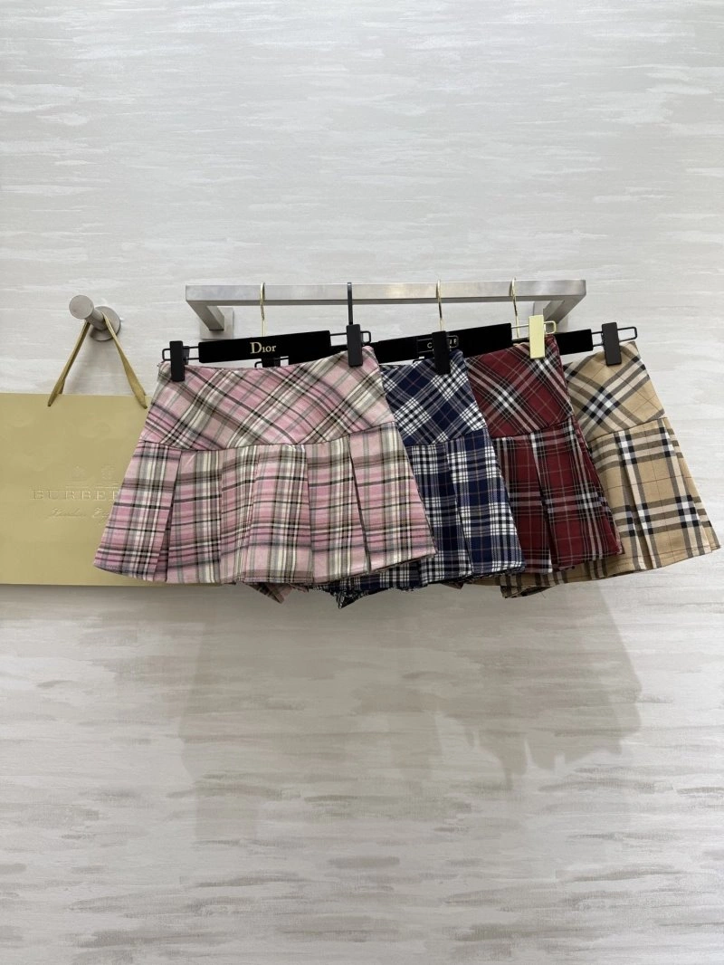 OEM Unclassified Brand Dress