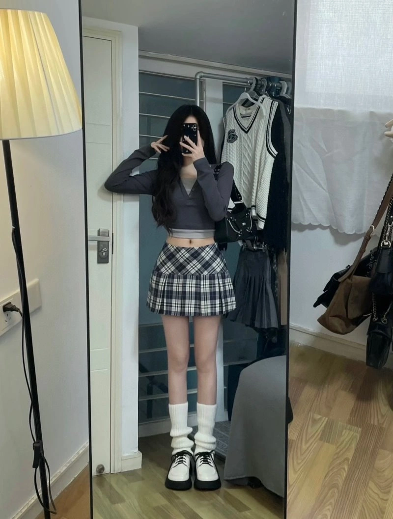 OEM Unclassified Brand Dress