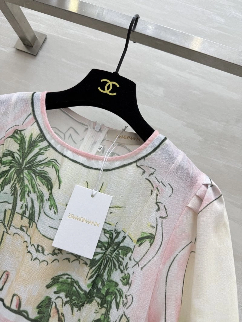 Precise copy Unclassified Brand Dress