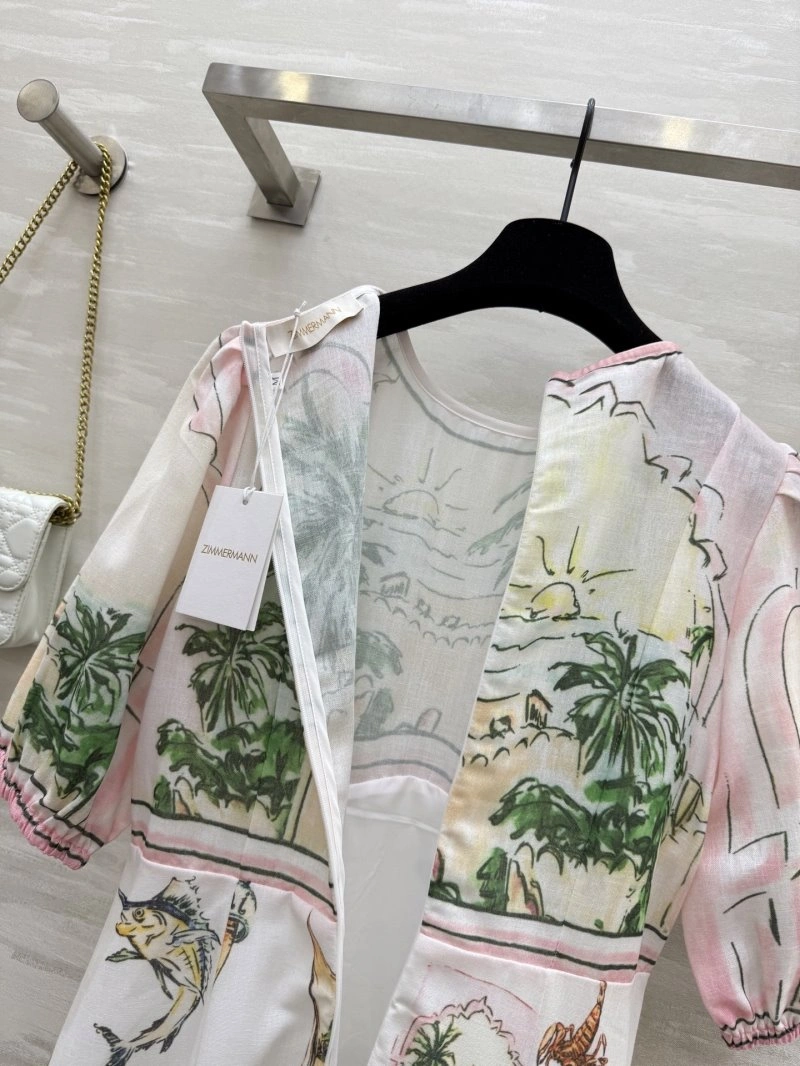 Precise copy Unclassified Brand Dress