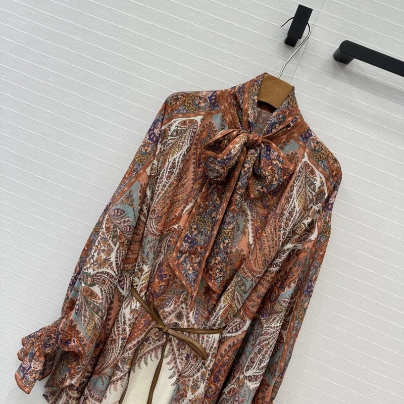 Perfect replica Unclassified Brand Dress