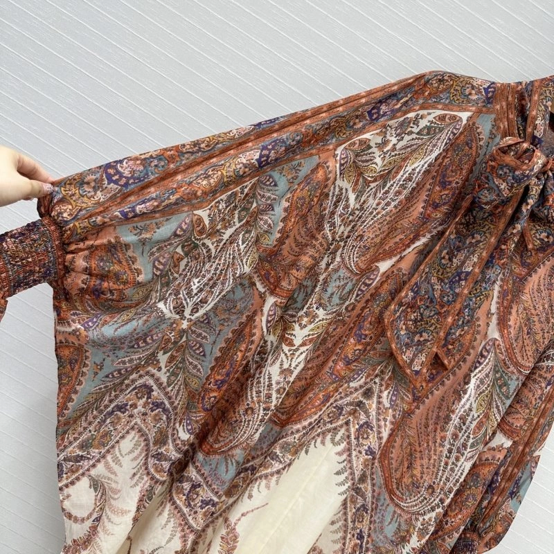 Perfect replica Unclassified Brand Dress