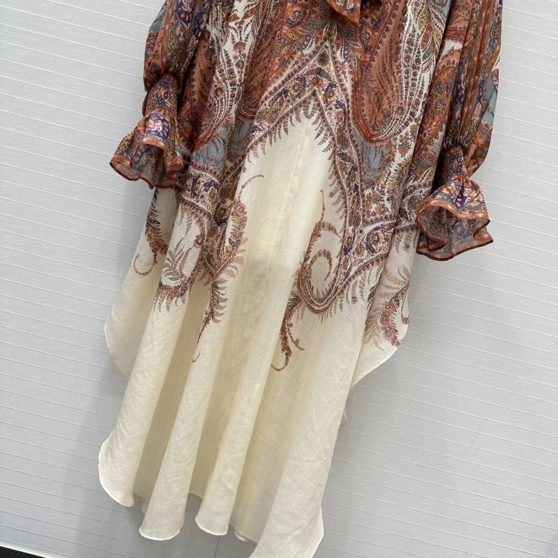 Perfect replica Unclassified Brand Dress