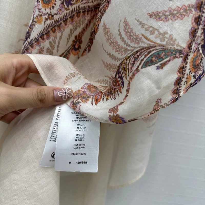 Perfect replica Unclassified Brand Dress