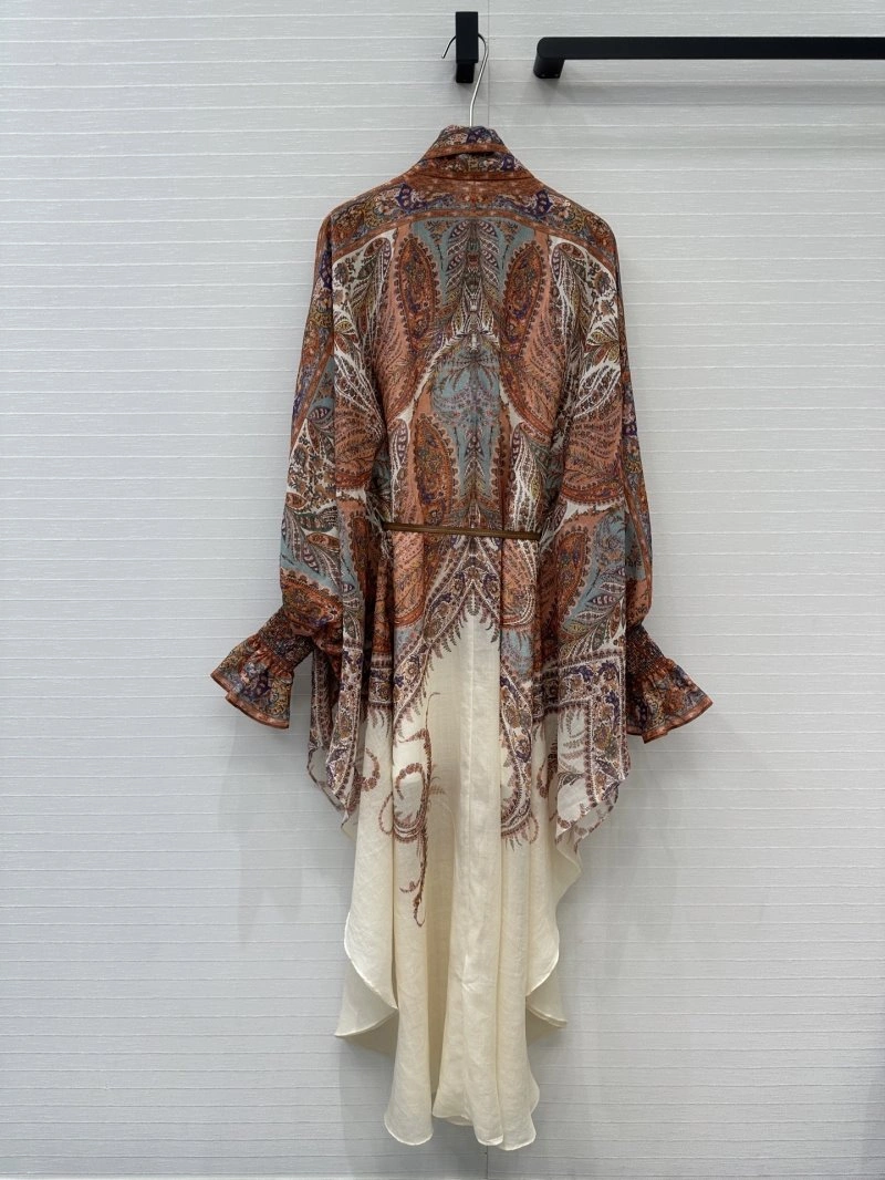 Perfect replica Unclassified Brand Dress
