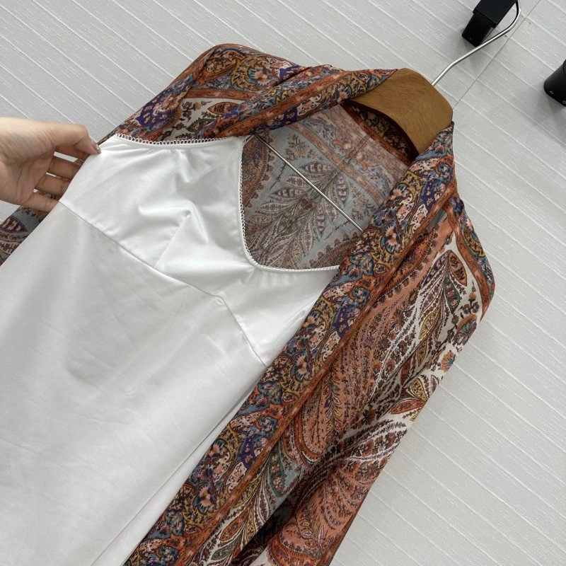 Perfect replica Unclassified Brand Dress