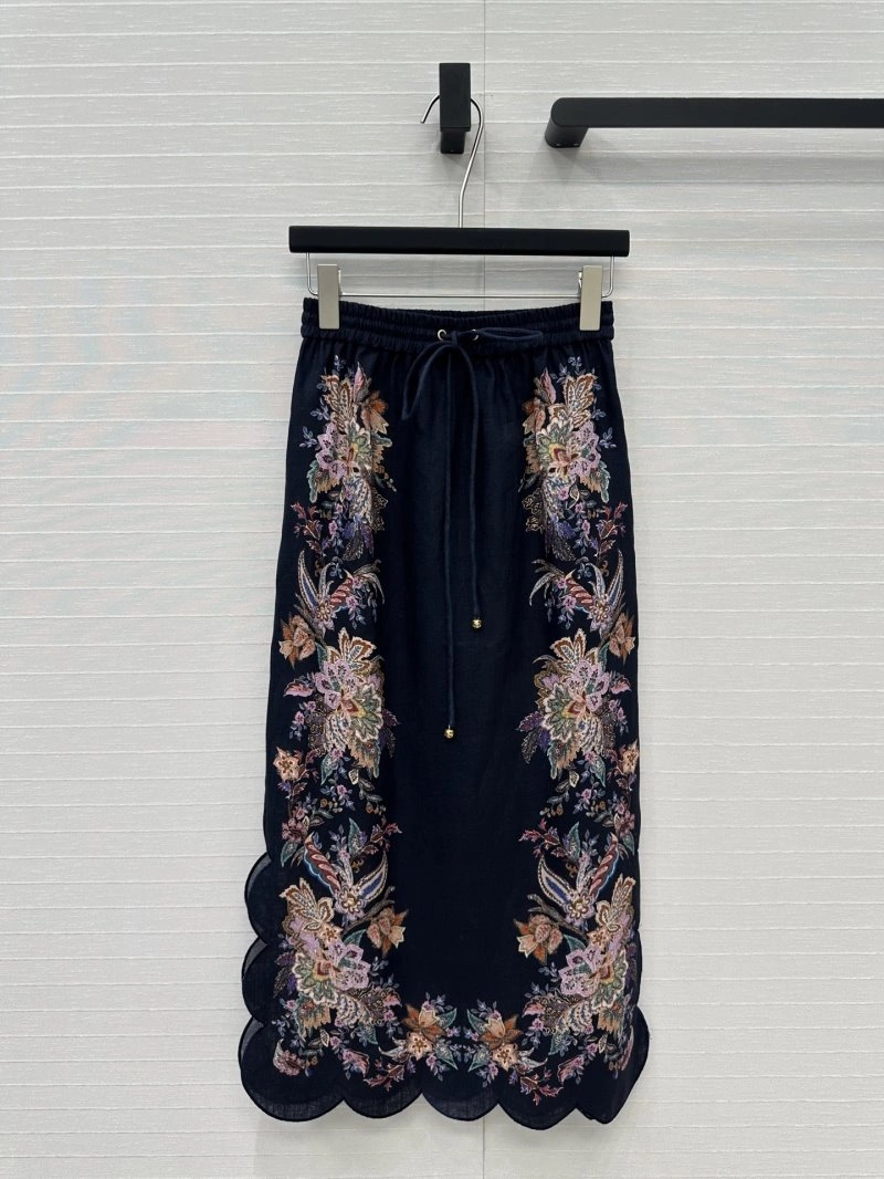 Unclassified Brand Dress
