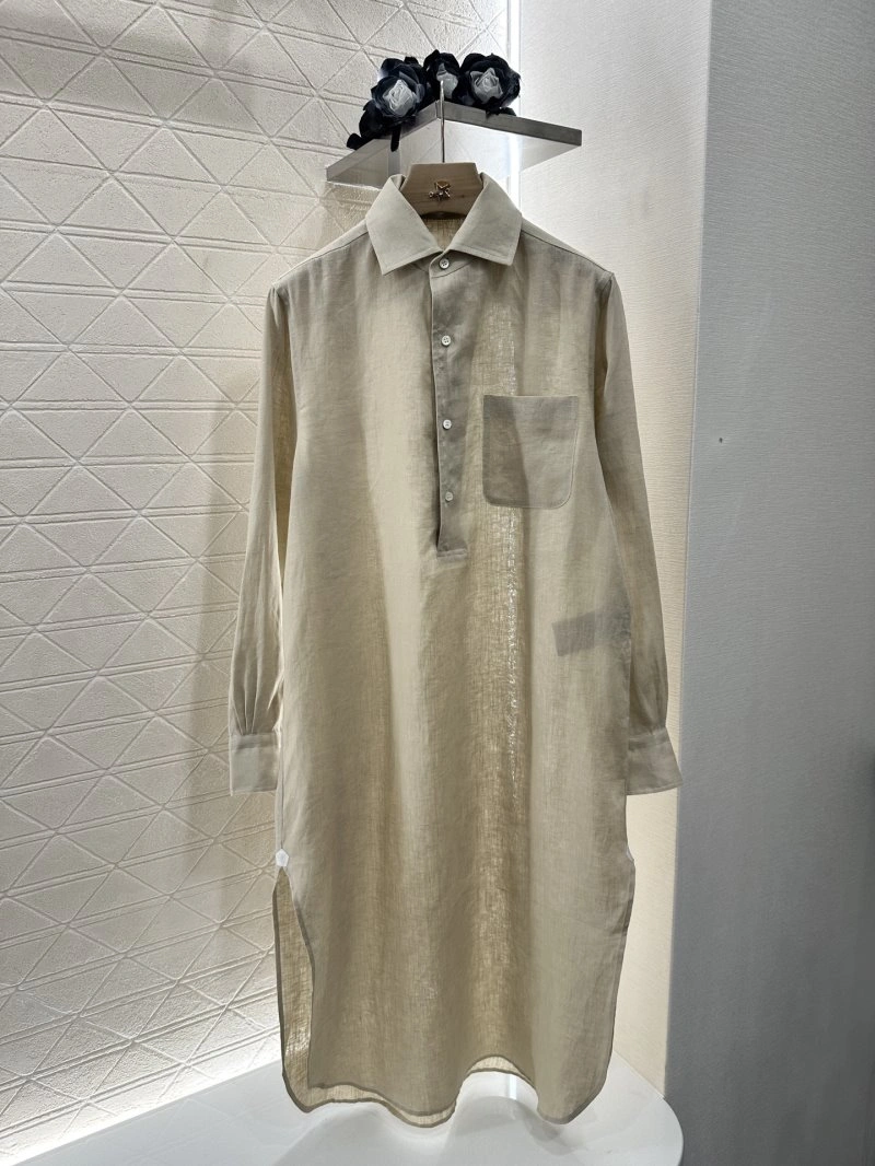 Unclassified Brand Dress