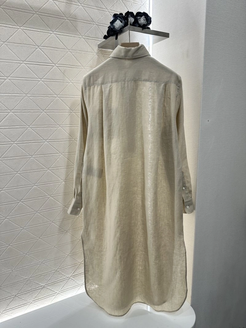 Authentic Unclassified Brand Dress
