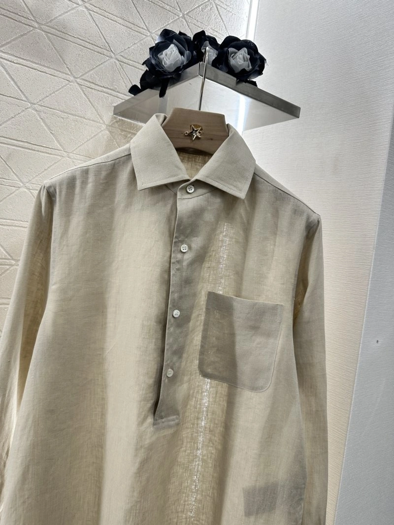 Authentic Unclassified Brand Dress