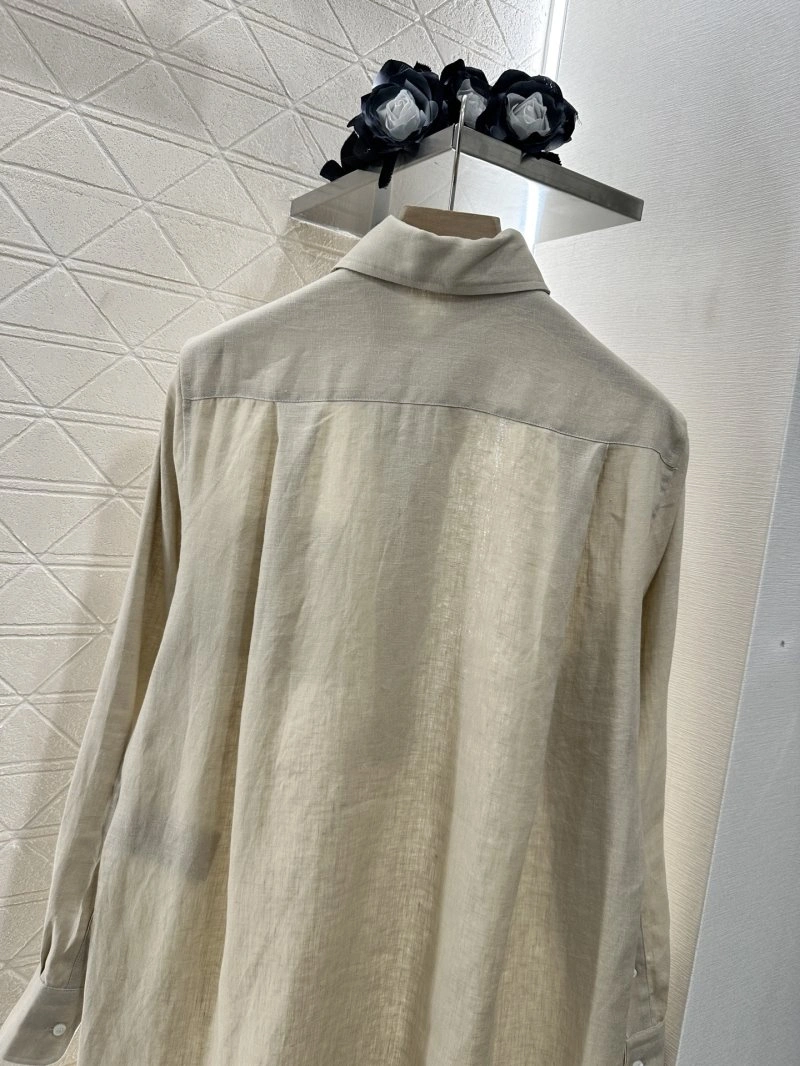 Authentic Unclassified Brand Dress