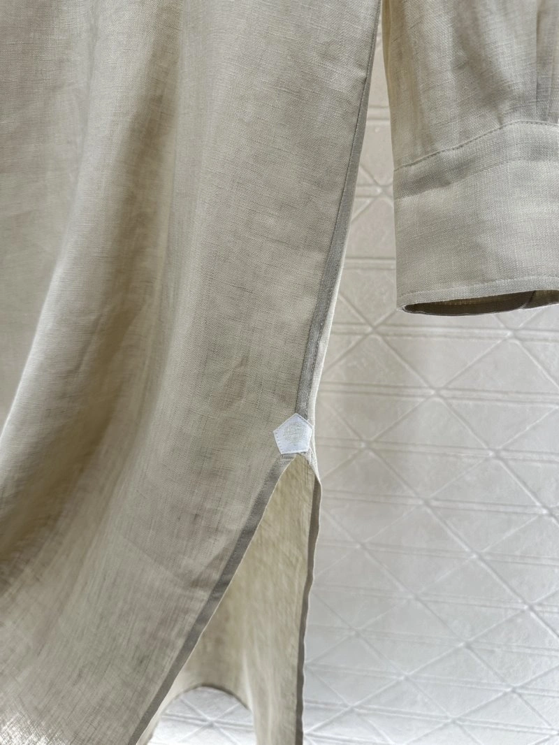 Authentic Unclassified Brand Dress