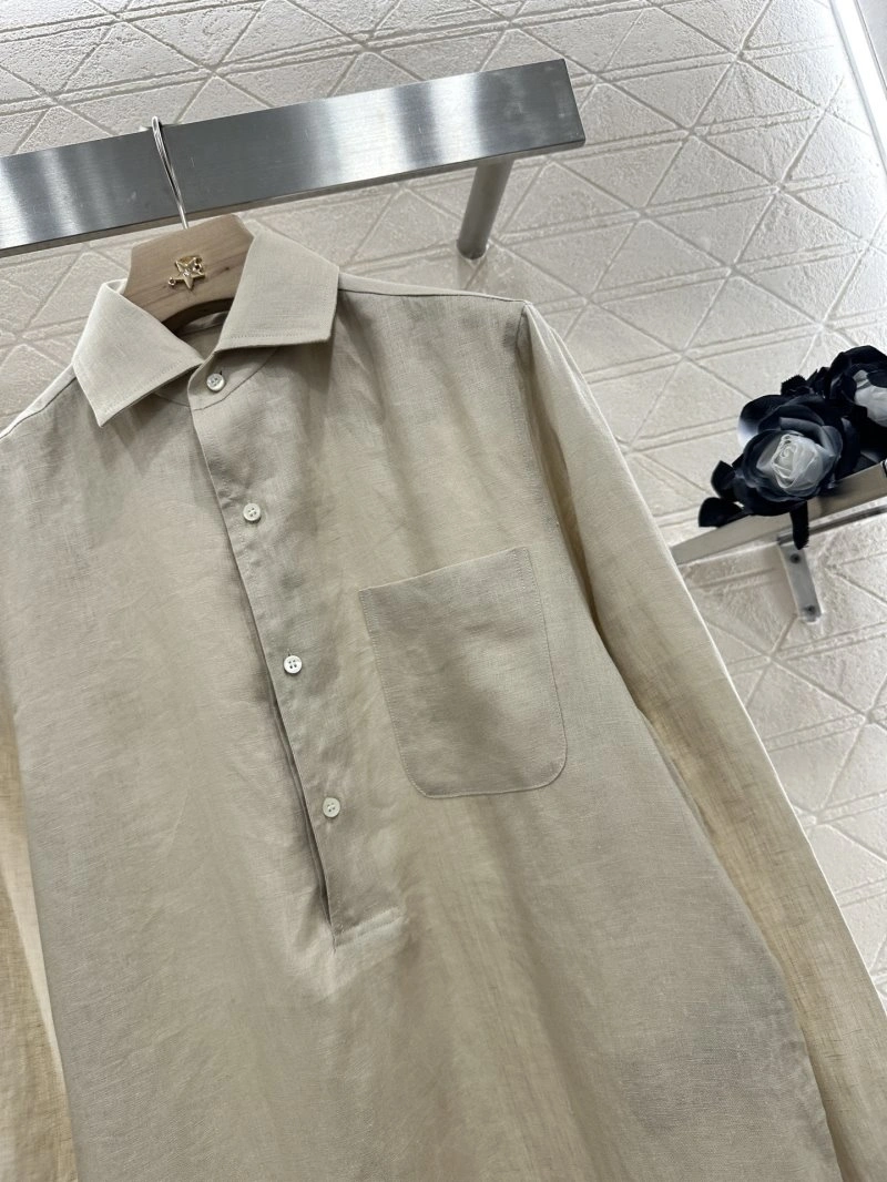 Authentic Unclassified Brand Dress