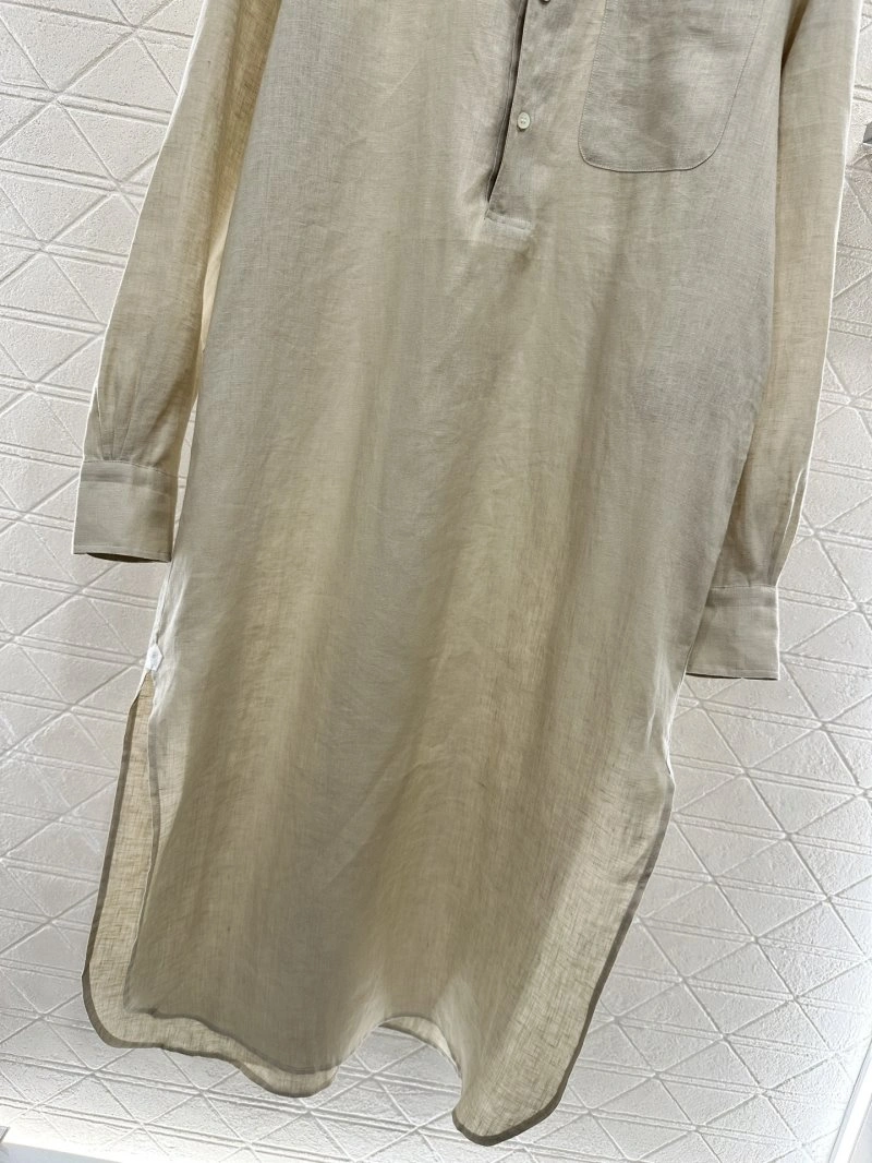 Authentic Unclassified Brand Dress