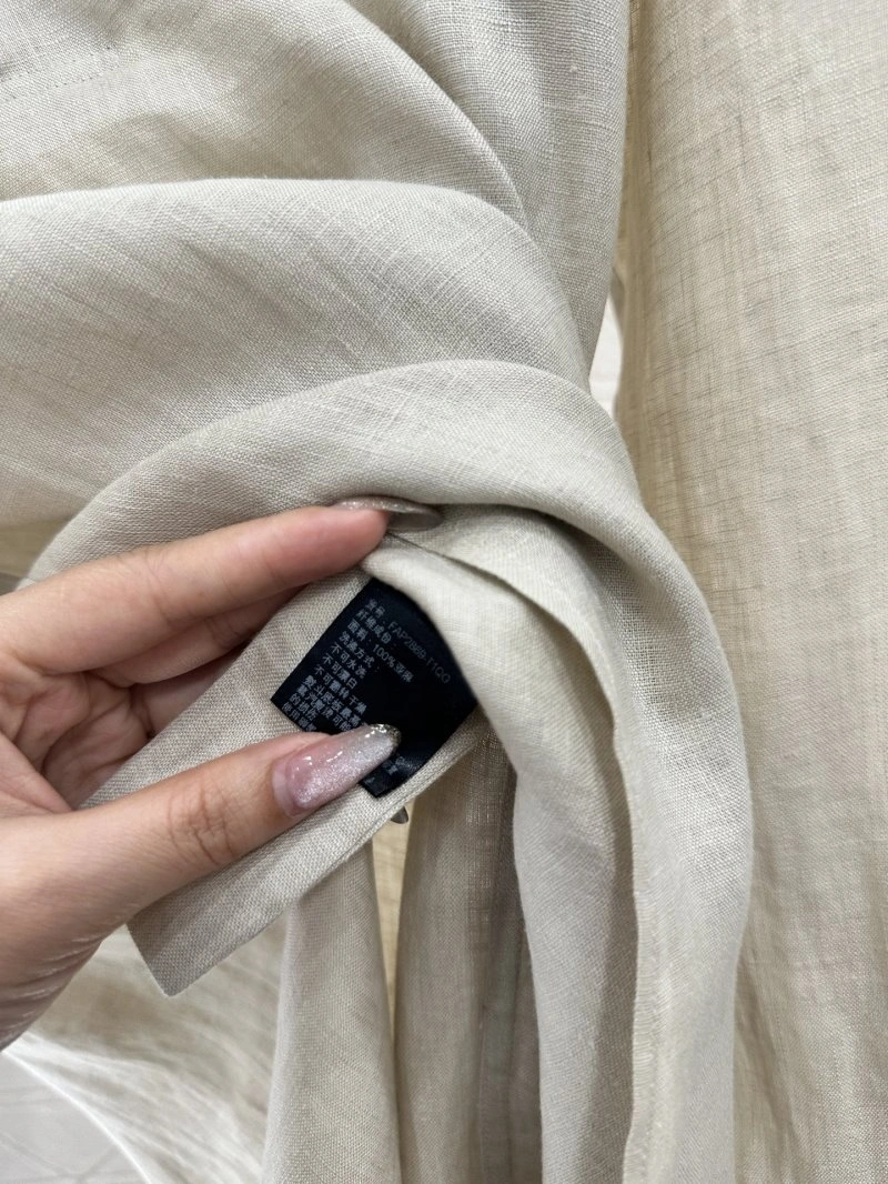Authentic Unclassified Brand Dress