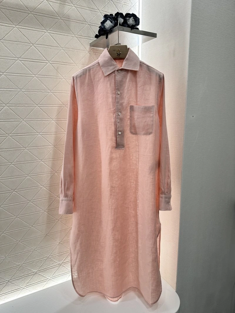 Unclassified Brand Dress