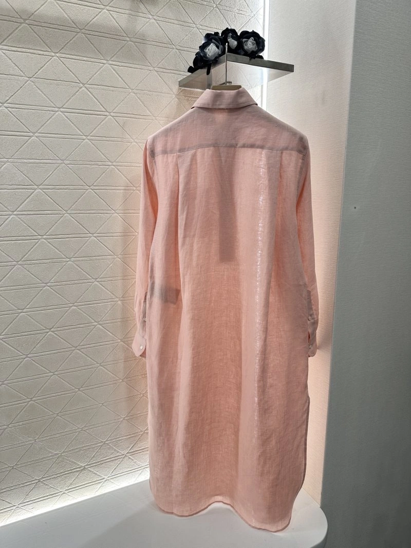 Official Unclassified Brand Dress